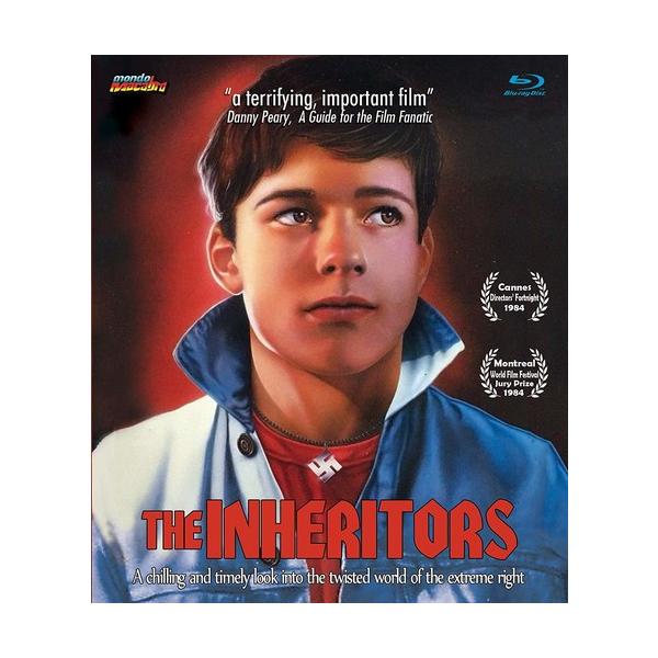 輸入盤ブルーレイですが日本のブルーレイ・プレイヤーで視聴できます。※ご確認ください※一部輸入版アニメブルーレイには、「リージョンコード」とは別の「国コード」というものが設定されている作品がございます。お持ちのブルーレイ・プレイヤーが国コード...