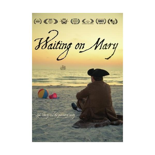 こちらのＤＶＤは輸入盤ＤＶＤです。リージョン＝フリーのＤＶＤプレイヤーでない場合、再生できない可能性があります。YAHOOショッピングではリージョン＝フリーのＤＶＤプレイヤーもお取り扱いしております。種別：DIGITAL VIDEO DIS...