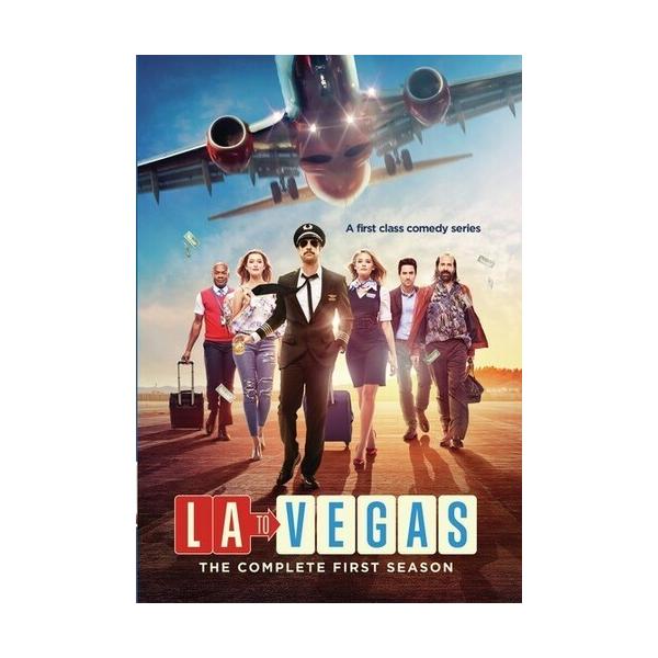 こちらのＤＶＤは輸入盤ＤＶＤです。リージョン＝フリーのＤＶＤプレイヤーでない場合、再生できない可能性があります。YAHOOショッピングではリージョン＝フリーのＤＶＤプレイヤーもお取り扱いしております。種別：DIGITAL VIDEO DIS...