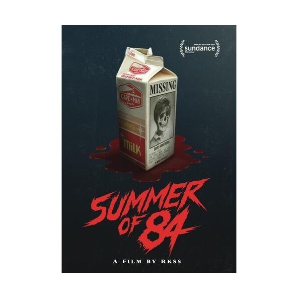 こちらのＤＶＤは輸入盤ＤＶＤです。リージョン＝フリーのＤＶＤプレイヤーでない場合、再生できない可能性があります。YAHOOショッピングではリージョン＝フリーのＤＶＤプレイヤーもお取り扱いしております。種別：DIGITAL VIDEO DIS...