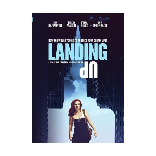 こちらのＤＶＤは輸入盤ＤＶＤです。リージョン＝フリーのＤＶＤプレイヤーでない場合、再生できない可能性があります。YAHOOショッピングではリージョン＝フリーのＤＶＤプレイヤーもお取り扱いしております。種別：DIGITAL VIDEO DIS...