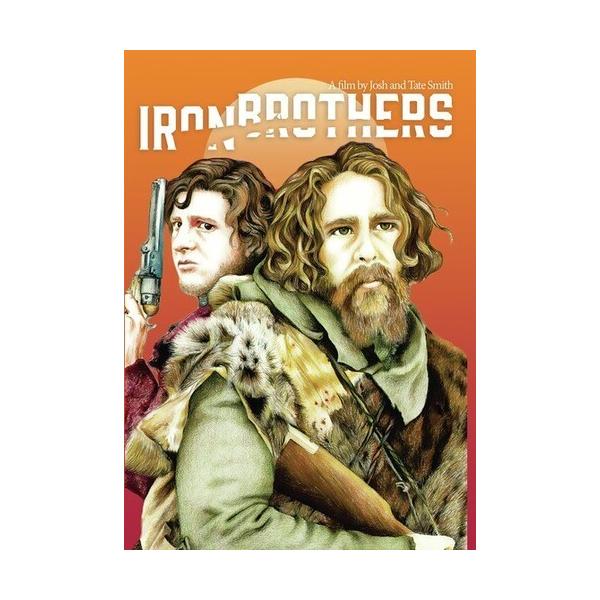 こちらのＤＶＤは輸入盤ＤＶＤです。リージョン＝フリーのＤＶＤプレイヤーでない場合、再生できない可能性があります。YAHOOショッピングではリージョン＝フリーのＤＶＤプレイヤーもお取り扱いしております。種別：DIGITAL VIDEO DIS...