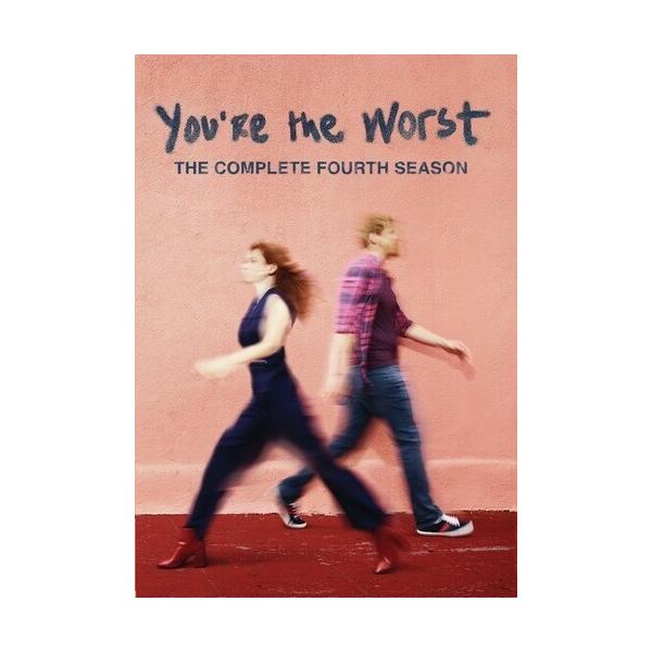 こちらのＤＶＤは輸入盤ＤＶＤです。リージョン＝フリーのＤＶＤプレイヤーでない場合、再生できない可能性があります。YAHOOショッピングではリージョン＝フリーのＤＶＤプレイヤーもお取り扱いしております。種別：DIGITAL VIDEO DIS...