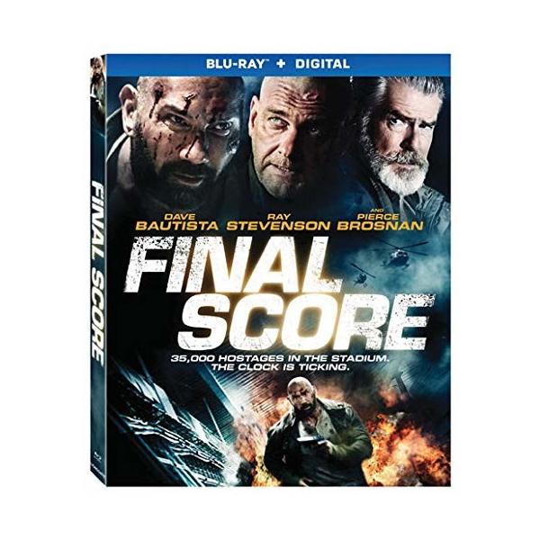 輸入盤ブルーレイですが日本のブルーレイ・プレイヤーで視聴できます。※ご確認ください※一部輸入版アニメブルーレイには、「リージョンコード」とは別の「国コード」というものが設定されている作品がございます。お持ちのブルーレイ・プレイヤーが国コード...