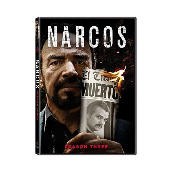 こちらのＤＶＤは輸入盤ＤＶＤです。リージョン＝フリーのＤＶＤプレイヤーでない場合、再生できない可能性があります。YAHOOショッピングではリージョン＝フリーのＤＶＤプレイヤーもお取り扱いしております。種別：DIGITAL VIDEO DIS...