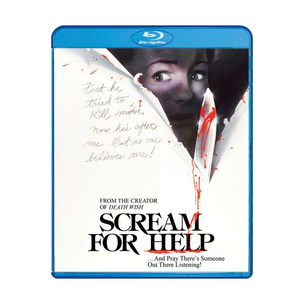 輸入盤ブルーレイですが日本のブルーレイ・プレイヤーで視聴できます。※ご確認ください※一部輸入版アニメブルーレイには、「リージョンコード」とは別の「国コード」というものが設定されている作品がございます。お持ちのブルーレイ・プレイヤーが国コード...