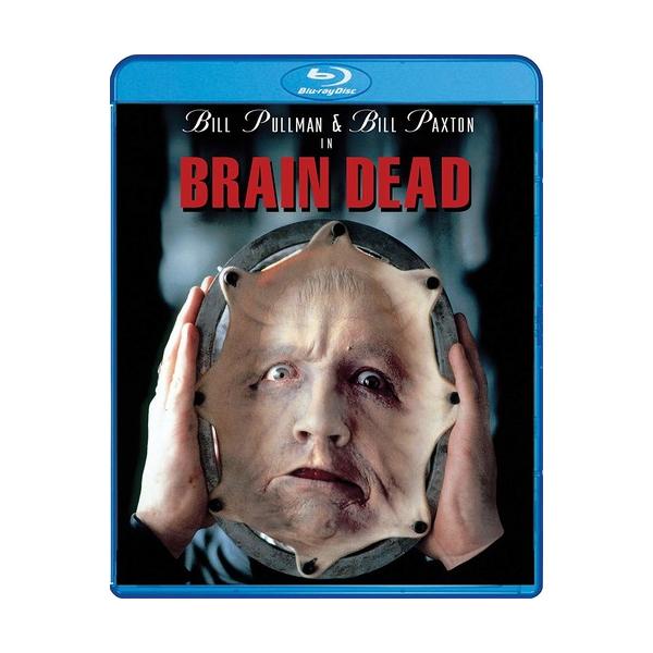 輸入盤ブルーレイですが日本のブルーレイ・プレイヤーで視聴できます。※ご確認ください※一部輸入版アニメブルーレイには、「リージョンコード」とは別の「国コード」というものが設定されている作品がございます。お持ちのブルーレイ・プレイヤーが国コード...