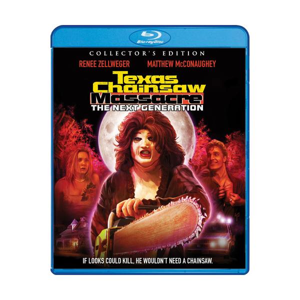 輸入盤ブルーレイですが日本のブルーレイ・プレイヤーで視聴できます。※ご確認ください※一部輸入版アニメブルーレイには、「リージョンコード」とは別の「国コード」というものが設定されている作品がございます。お持ちのブルーレイ・プレイヤーが国コード...