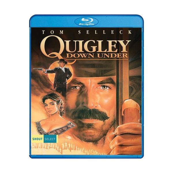 輸入盤ブルーレイですが日本のブルーレイ・プレイヤーで視聴できます。※ご確認ください※一部輸入版アニメブルーレイには、「リージョンコード」とは別の「国コード」というものが設定されている作品がございます。お持ちのブルーレイ・プレイヤーが国コード...