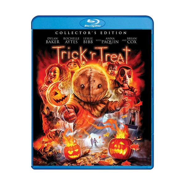 輸入盤ブルーレイですが日本のブルーレイ・プレイヤーで視聴できます。※ご確認ください※一部輸入版アニメブルーレイには、「リージョンコード」とは別の「国コード」というものが設定されている作品がございます。お持ちのブルーレイ・プレイヤーが国コード...