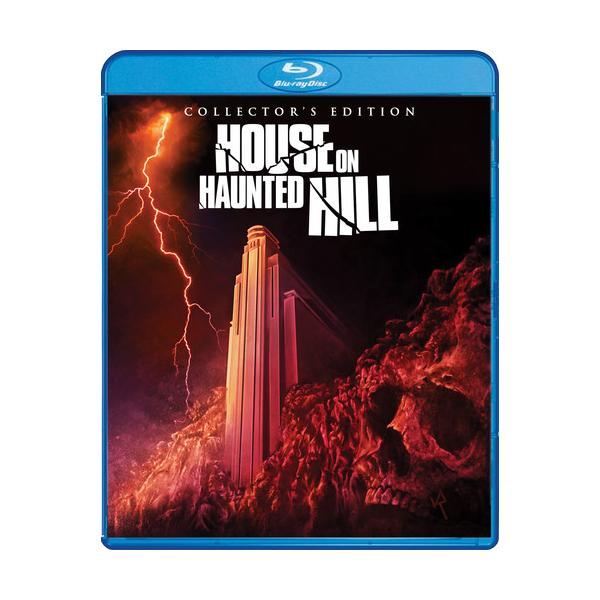 輸入盤ブルーレイですが日本のブルーレイ・プレイヤーで視聴できます。※ご確認ください※一部輸入版アニメブルーレイには、「リージョンコード」とは別の「国コード」というものが設定されている作品がございます。お持ちのブルーレイ・プレイヤーが国コード...