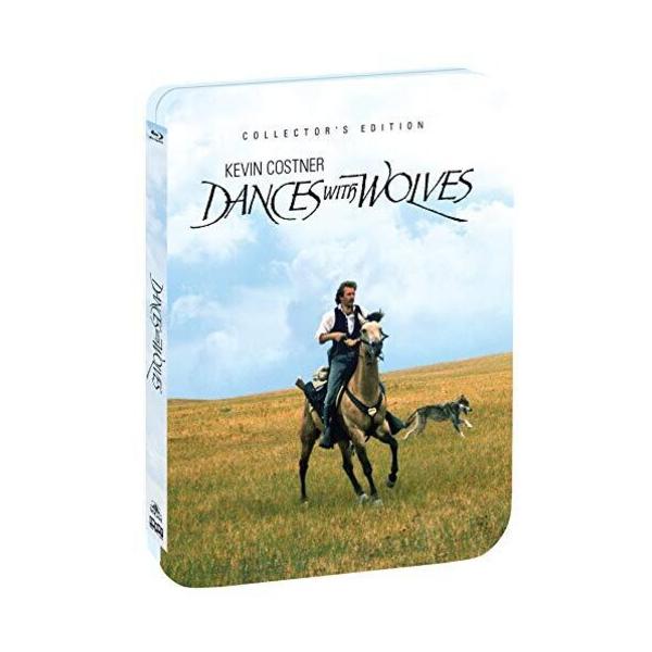 輸入盤ブルーレイですが日本のブルーレイ・プレイヤーで視聴できます。※ご確認ください※一部輸入版アニメブルーレイには、「リージョンコード」とは別の「国コード」というものが設定されている作品がございます。お持ちのブルーレイ・プレイヤーが国コード...