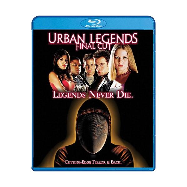 輸入盤ブルーレイですが日本のブルーレイ・プレイヤーで視聴できます。※ご確認ください※一部輸入版アニメブルーレイには、「リージョンコード」とは別の「国コード」というものが設定されている作品がございます。お持ちのブルーレイ・プレイヤーが国コード...