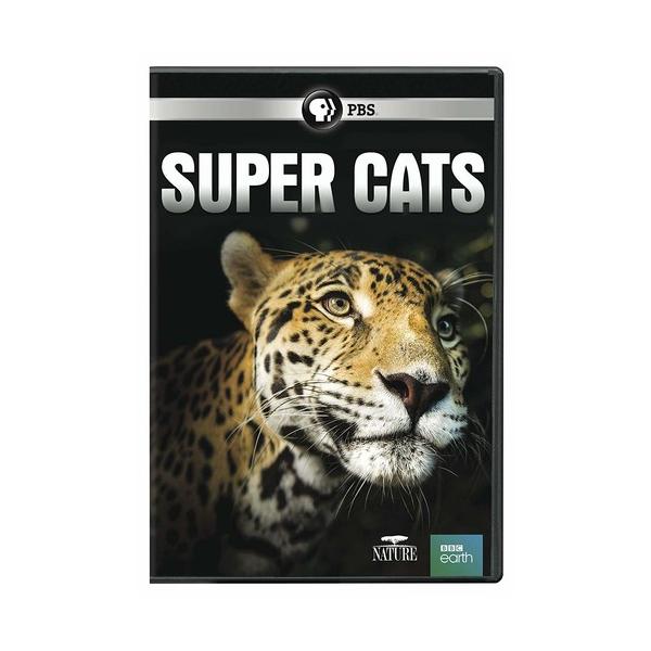 こちらのＤＶＤは輸入盤ＤＶＤです。リージョン＝フリーのＤＶＤプレイヤーでない場合、再生できない可能性があります。YAHOOショッピングではリージョン＝フリーのＤＶＤプレイヤーもお取り扱いしております。種別：DIGITAL VIDEO DIS...