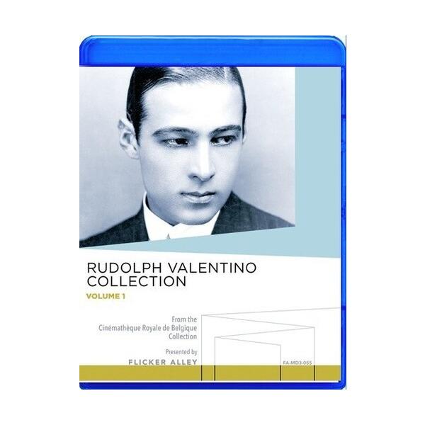 輸入盤ブルーレイですが日本のブルーレイ・プレイヤーで視聴できます。※ご確認ください※一部輸入版アニメブルーレイには、「リージョンコード」とは別の「国コード」というものが設定されている作品がございます。お持ちのブルーレイ・プレイヤーが国コード...