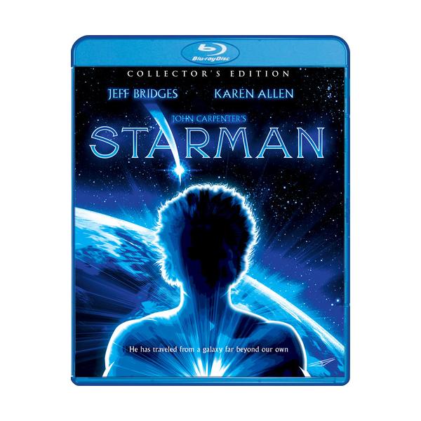 輸入盤ブルーレイですが日本のブルーレイ・プレイヤーで視聴できます。※ご確認ください※一部輸入版アニメブルーレイには、「リージョンコード」とは別の「国コード」というものが設定されている作品がございます。お持ちのブルーレイ・プレイヤーが国コード...