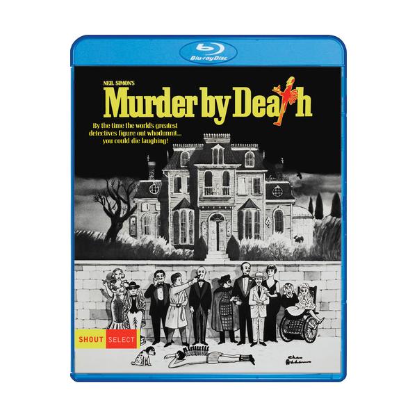 輸入盤ブルーレイですが日本のブルーレイ・プレイヤーで視聴できます。※ご確認ください※一部輸入版アニメブルーレイには、「リージョンコード」とは別の「国コード」というものが設定されている作品がございます。お持ちのブルーレイ・プレイヤーが国コード...