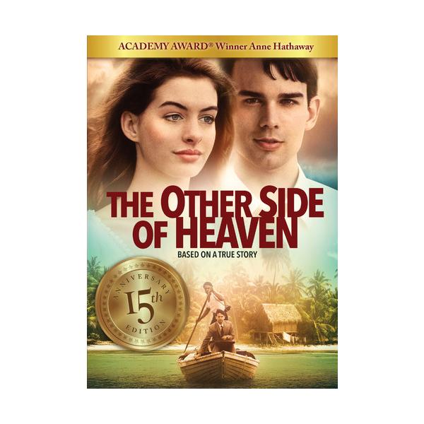 こちらのＤＶＤは輸入盤ＤＶＤですがリージョン＝ＡＬＬですので国内製ＤＶＤプレイヤーでも視聴可能です。種別：DIGITAL VIDEO DISCジャンル：Drama発売日：2018/11/2収録分数：113公開年：2002ディスク枚数：1コメ...