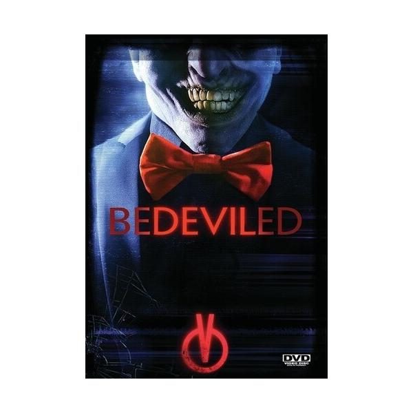 こちらのＤＶＤは輸入盤ＤＶＤです。リージョン＝フリーのＤＶＤプレイヤーでない場合、再生できない可能性があります。YAHOOショッピングではリージョン＝フリーのＤＶＤプレイヤーもお取り扱いしております。種別：DIGITAL VIDEO DIS...