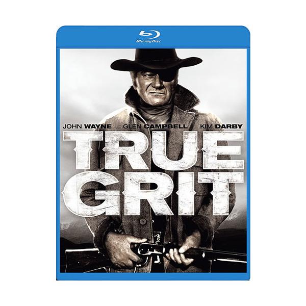 輸入盤ブルーレイですが日本のブルーレイ・プレイヤーで視聴できます。※ご確認ください※一部輸入版アニメブルーレイには、「リージョンコード」とは別の「国コード」というものが設定されている作品がございます。お持ちのブルーレイ・プレイヤーが国コード...