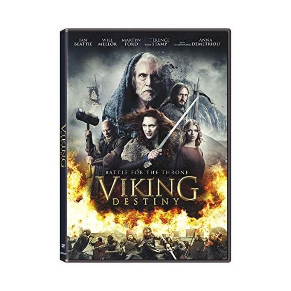 こちらのＤＶＤは輸入盤ＤＶＤです。リージョン＝フリーのＤＶＤプレイヤーでない場合、再生できない可能性があります。YAHOOショッピングではリージョン＝フリーのＤＶＤプレイヤーもお取り扱いしております。種別：DIGITAL VIDEO DIS...