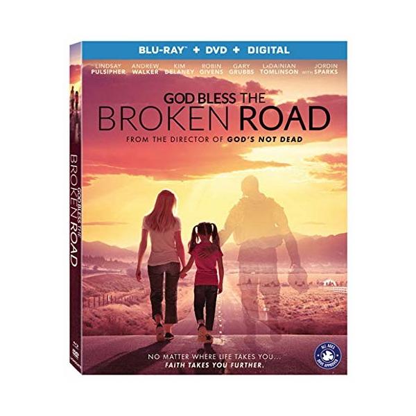 輸入盤ブルーレイですが日本のブルーレイ・プレイヤーで視聴できます。※ご確認ください※一部輸入版アニメブルーレイには、「リージョンコード」とは別の「国コード」というものが設定されている作品がございます。お持ちのブルーレイ・プレイヤーが国コード...