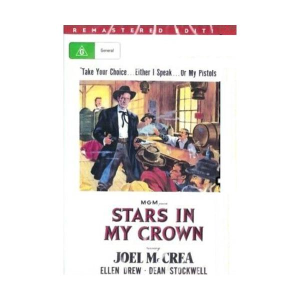 こちらのＤＶＤは輸入盤ＤＶＤですがリージョン＝ＡＬＬですので国内製ＤＶＤプレイヤーでも視聴可能です。種別：DIGITAL VIDEO DISCジャンル：Westerns発売日：2018/9/28公開年：1950ディスク枚数：1コメント：Su...