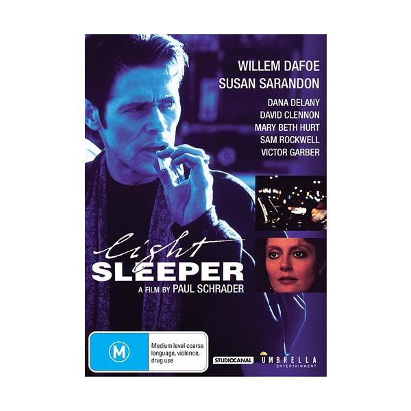 こちらのＤＶＤは輸入盤ＤＶＤですがリージョン＝ＡＬＬですので国内製ＤＶＤプレイヤーでも視聴可能です。種別：DIGITAL VIDEO DISCジャンル：Drama発売日：2018/10/12公開年：1992ディスク枚数：1コメント：Will...