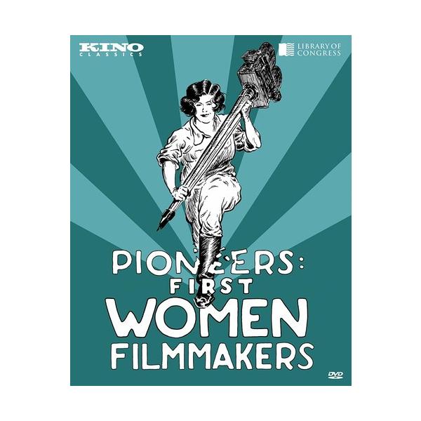 こちらのＤＶＤは輸入盤ＤＶＤです。リージョン＝フリーのＤＶＤプレイヤーでない場合、再生できない可能性があります。YAHOOショッピングではリージョン＝フリーのＤＶＤプレイヤーもお取り扱いしております。種別：DIGITAL VIDEO DIS...