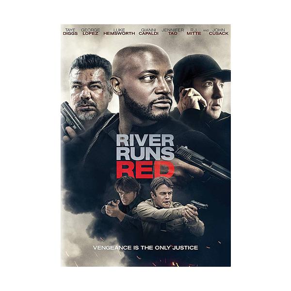 こちらのＤＶＤは輸入盤ＤＶＤです。リージョン＝フリーのＤＶＤプレイヤーでない場合、再生できない可能性があります。YAHOOショッピングではリージョン＝フリーのＤＶＤプレイヤーもお取り扱いしております。種別：DIGITAL VIDEO DIS...