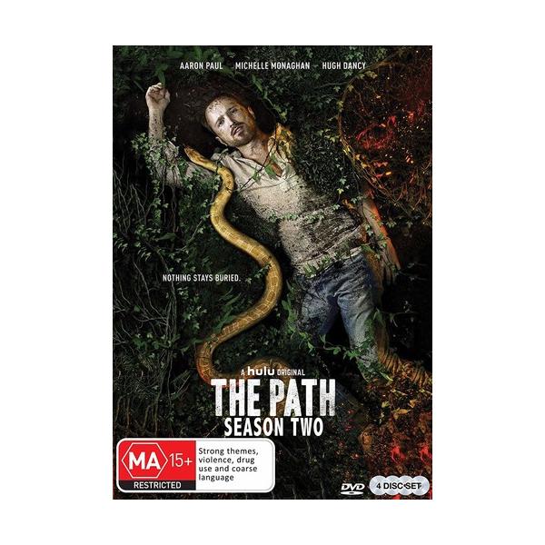 こちらのＤＶＤは輸入盤ＤＶＤですがリージョン＝ＡＬＬですので国内製ＤＶＤプレイヤーでも視聴可能です。種別：DIGITAL VIDEO DISCジャンル：Drama発売日：2018/10/12公開年：2017ディスク枚数：4コメント：When...