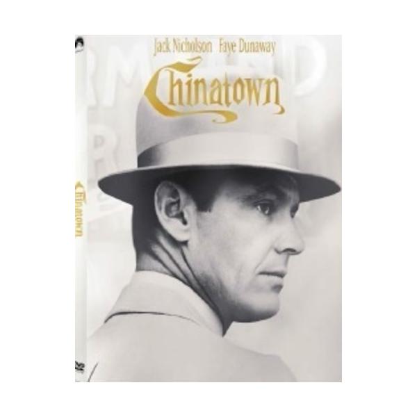 輸入盤ブルーレイですが日本のブルーレイ・プレイヤーで視聴できます。※ご確認ください※一部輸入版アニメブルーレイには、「リージョンコード」とは別の「国コード」というものが設定されている作品がございます。お持ちのブルーレイ・プレイヤーが国コード...