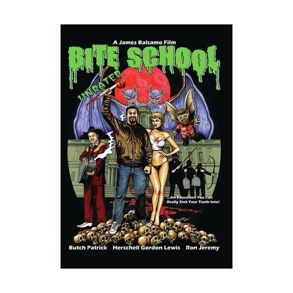 こちらのＤＶＤは輸入盤ＤＶＤです。リージョン＝フリーのＤＶＤプレイヤーでない場合、再生できない可能性があります。YAHOOショッピングではリージョン＝フリーのＤＶＤプレイヤーもお取り扱いしております。種別：DIGITAL VIDEO DIS...