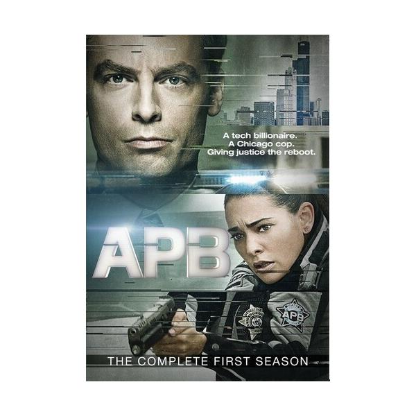 こちらのＤＶＤは輸入盤ＤＶＤです。リージョン＝フリーのＤＶＤプレイヤーでない場合、再生できない可能性があります。YAHOOショッピングではリージョン＝フリーのＤＶＤプレイヤーもお取り扱いしております。種別：DIGITAL VIDEO DIS...