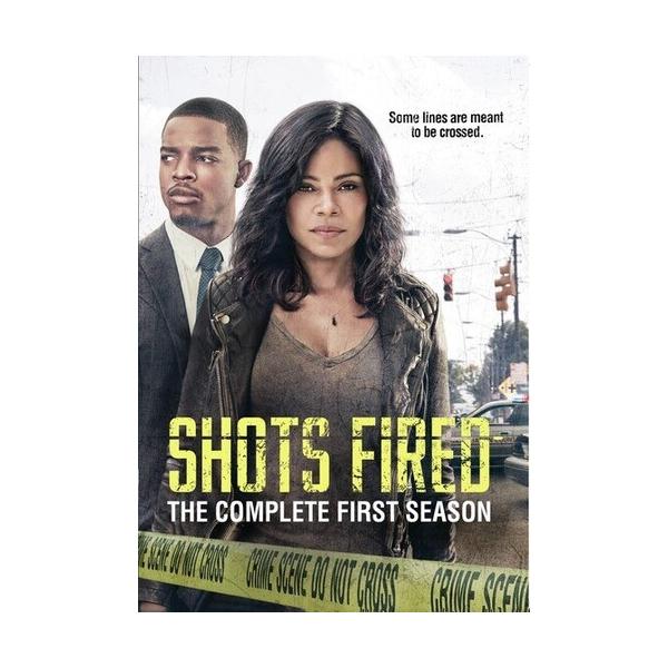 こちらのＤＶＤは輸入盤ＤＶＤです。リージョン＝フリーのＤＶＤプレイヤーでない場合、再生できない可能性があります。YAHOOショッピングではリージョン＝フリーのＤＶＤプレイヤーもお取り扱いしております。種別：DIGITAL VIDEO DIS...