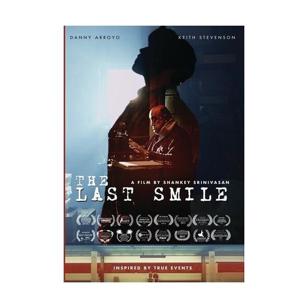 こちらのＤＶＤは輸入盤ＤＶＤです。リージョン＝フリーのＤＶＤプレイヤーでない場合、再生できない可能性があります。YAHOOショッピングではリージョン＝フリーのＤＶＤプレイヤーもお取り扱いしております。種別：DIGITAL VIDEO DIS...