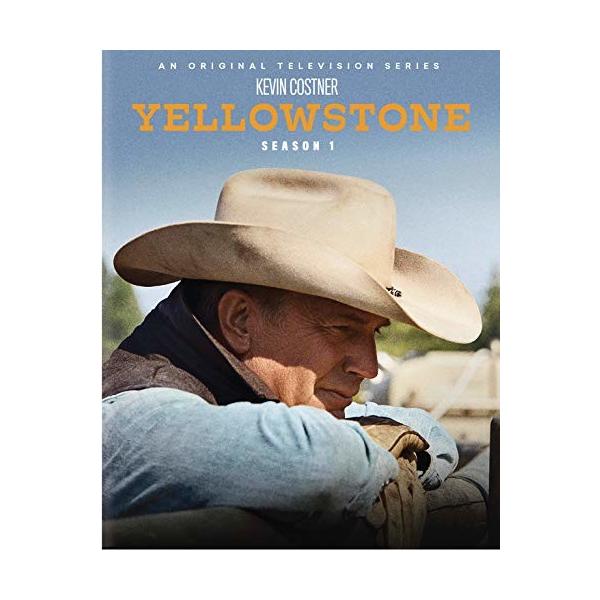 輸入盤ブルーレイですが日本のブルーレイ・プレイヤーで視聴できます。※ご確認ください※一部輸入版アニメブルーレイには、「リージョンコード」とは別の「国コード」というものが設定されている作品がございます。お持ちのブルーレイ・プレイヤーが国コード...