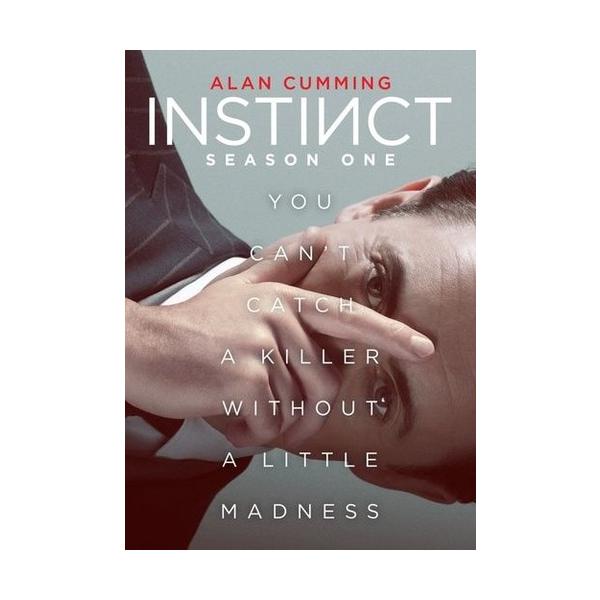 こちらのＤＶＤは輸入盤ＤＶＤです。リージョン＝フリーのＤＶＤプレイヤーでない場合、再生できない可能性があります。YAHOOショッピングではリージョン＝フリーのＤＶＤプレイヤーもお取り扱いしております。種別：DIGITAL VIDEO DIS...