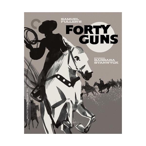 輸入盤ブルーレイですが日本のブルーレイ・プレイヤーで視聴できます。※ご確認ください※一部輸入版アニメブルーレイには、「リージョンコード」とは別の「国コード」というものが設定されている作品がございます。お持ちのブルーレイ・プレイヤーが国コード...