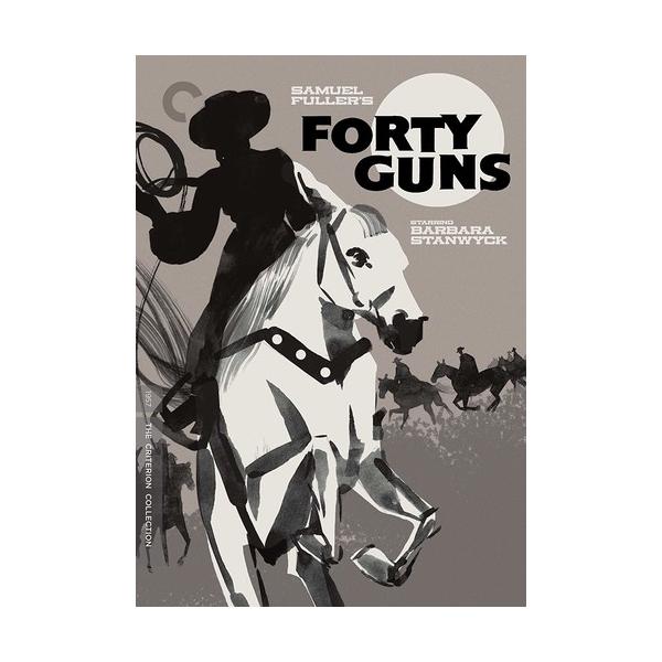 こちらのＤＶＤはリージョン＝１の輸入盤DVDです。リージョン＝フリーのＤＶＤプレイヤーでない場合、再生できない可能性があります。YAHOOショッピングではリージョン＝フリーのＤＶＤプレイヤーもお取り扱いしております。種別：DIGITAL V...