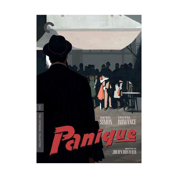 こちらのＤＶＤはリージョン＝１の輸入盤DVDです。リージョン＝フリーのＤＶＤプレイヤーでない場合、再生できない可能性があります。YAHOOショッピングではリージョン＝フリーのＤＶＤプレイヤーもお取り扱いしております。種別：DIGITAL V...