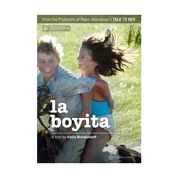 こちらのＤＶＤは輸入盤ＤＶＤです。リージョン＝フリーのＤＶＤプレイヤーでない場合、再生できない可能性があります。YAHOOショッピングではリージョン＝フリーのＤＶＤプレイヤーもお取り扱いしております。種別：DIGITAL VIDEO DIS...