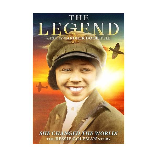 こちらのＤＶＤは輸入盤ＤＶＤです。リージョン＝フリーのＤＶＤプレイヤーでない場合、再生できない可能性があります。YAHOOショッピングではリージョン＝フリーのＤＶＤプレイヤーもお取り扱いしております。種別：DIGITAL VIDEO DIS...