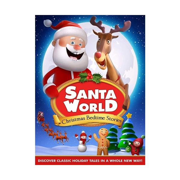 こちらのＤＶＤは輸入盤ＤＶＤです。リージョン＝フリーのＤＶＤプレイヤーでない場合、再生できない可能性があります。YAHOOショッピングではリージョン＝フリーのＤＶＤプレイヤーもお取り扱いしております。種別：DIGITAL VIDEO DIS...