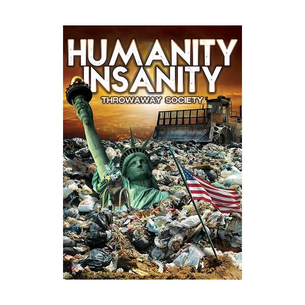 こちらのＤＶＤは輸入盤ＤＶＤです。リージョン＝フリーのＤＶＤプレイヤーでない場合、再生できない可能性があります。YAHOOショッピングではリージョン＝フリーのＤＶＤプレイヤーもお取り扱いしております。種別：DIGITAL VIDEO DIS...