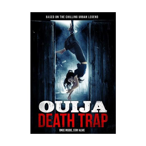 こちらのＤＶＤは輸入盤ＤＶＤです。リージョン＝フリーのＤＶＤプレイヤーでない場合、再生できない可能性があります。YAHOOショッピングではリージョン＝フリーのＤＶＤプレイヤーもお取り扱いしております。種別：DIGITAL VIDEO DIS...