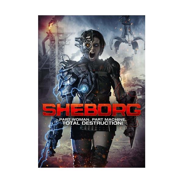 こちらのＤＶＤは輸入盤ＤＶＤです。リージョン＝フリーのＤＶＤプレイヤーでない場合、再生できない可能性があります。YAHOOショッピングではリージョン＝フリーのＤＶＤプレイヤーもお取り扱いしております。種別：DIGITAL VIDEO DIS...