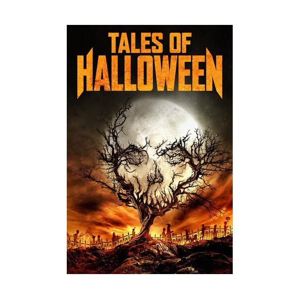 輸入盤ブルーレイですが日本のブルーレイ・プレイヤーで視聴できます。※ご確認ください※一部輸入版アニメブルーレイには、「リージョンコード」とは別の「国コード」というものが設定されている作品がございます。お持ちのブルーレイ・プレイヤーが国コード...