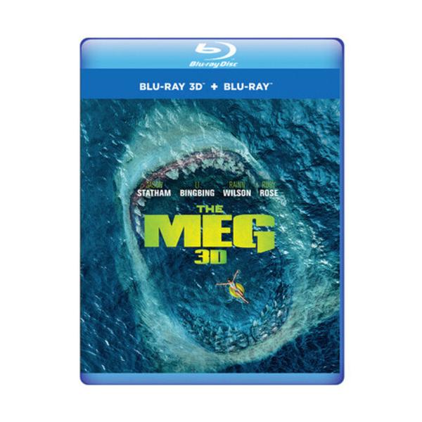 輸入盤ブルーレイですが日本のブルーレイ・プレイヤーで視聴できます。※ご確認ください※一部輸入版アニメブルーレイには、「リージョンコード」とは別の「国コード」というものが設定されている作品がございます。お持ちのブルーレイ・プレイヤーが国コード...