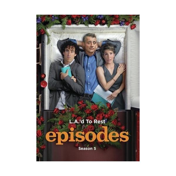 こちらのＤＶＤはリージョン＝１の輸入盤DVDです。リージョン＝フリーのＤＶＤプレイヤーでない場合、再生できない可能性があります。YAHOOショッピングではリージョン＝フリーのＤＶＤプレイヤーもお取り扱いしております。種別：DIGITAL V...